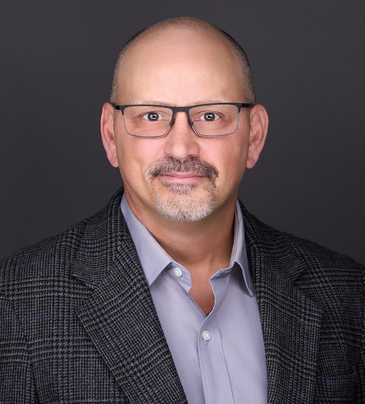 Board of Directors | Trusted Computing Group